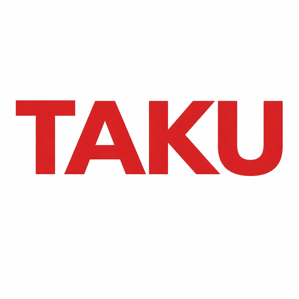 Taku